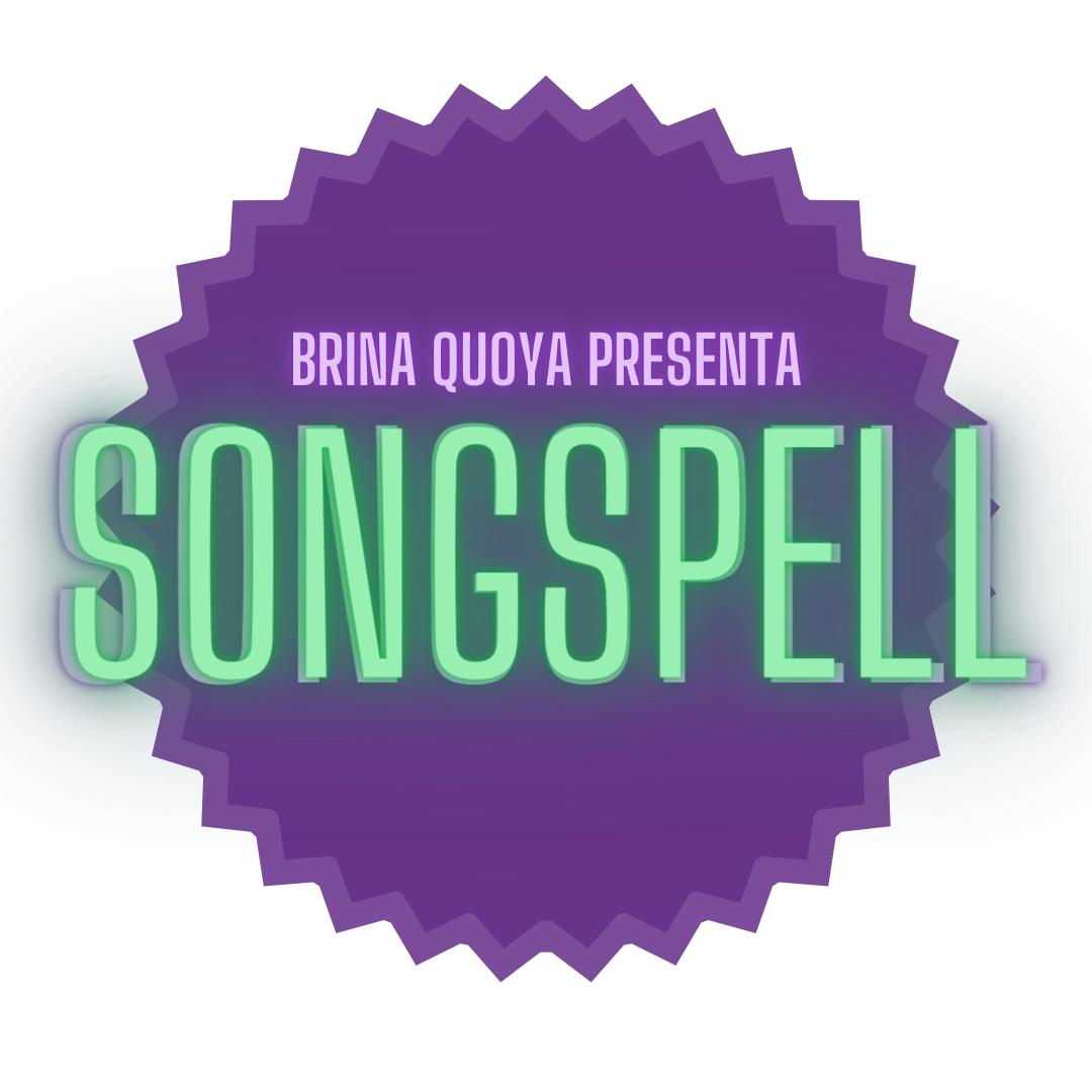 Login | Song Spell